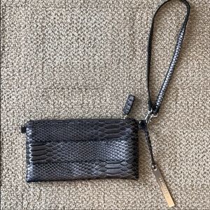 Devi Kroell - Poshmark